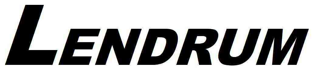 Home [www.lendrum.ca]